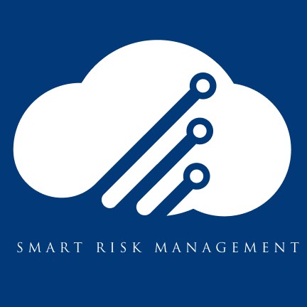 Login - Risk Management System
